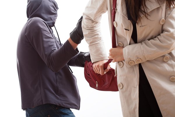 Snatch | Traductor de inglés a español - inglés.com