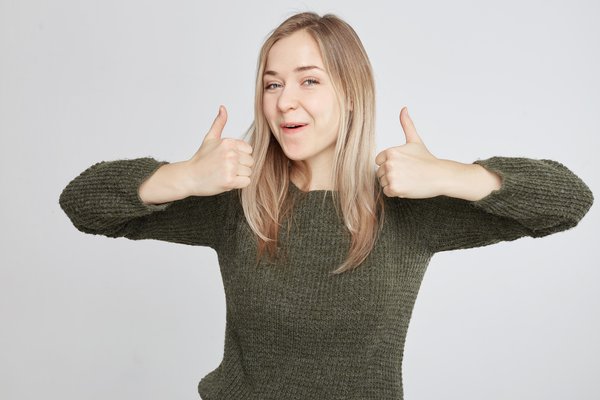 Lo mejor | Spanish to English Translation - SpanishDictionary.com