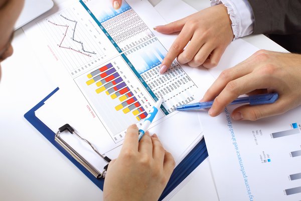 Summary in Spanish | English to Spanish Translation - SpanishDictionary.com