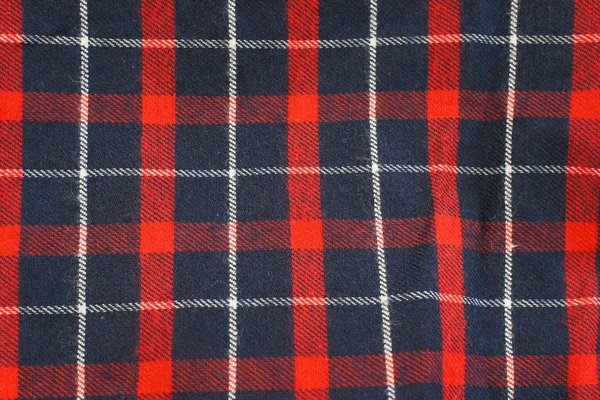 Franelas en inglés | Traductor de español a inglés - inglés.com