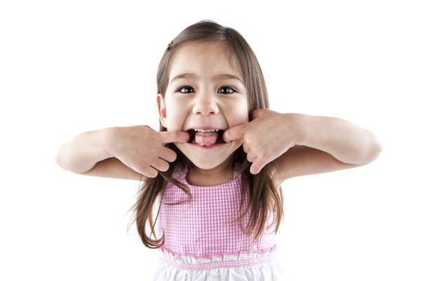 Jocular in Spanish | English to Spanish Translation - SpanishDictionary.com