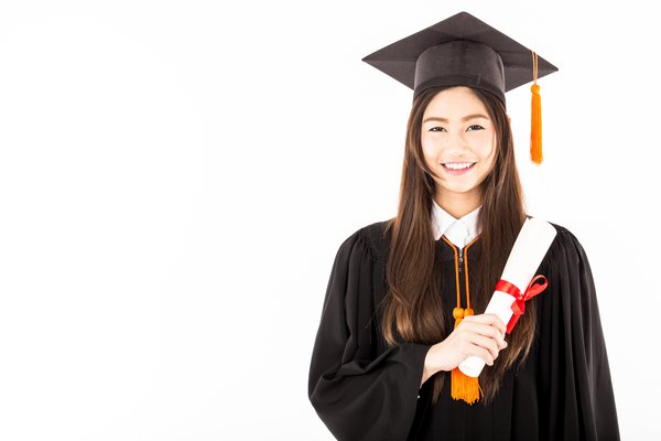 To Get A Degree In Spanish English To Spanish Translation to-get-a-degree-in-spanish-english-to-spanish-translation