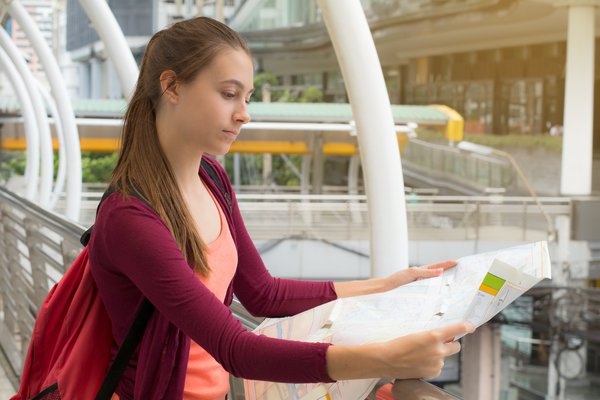 Perder | Spanish to English Translation - SpanishDictionary.com