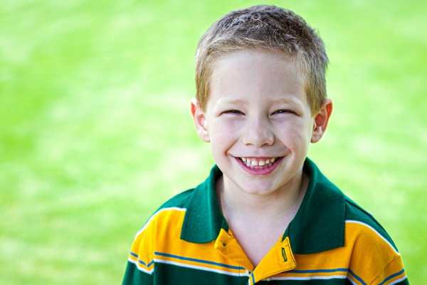 Grinning | Traductor de inglés a español - inglés.com