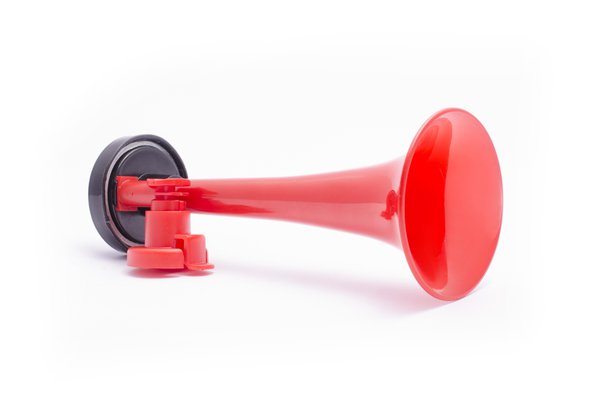 Claxon | Spanish to English Translation - SpanishDict