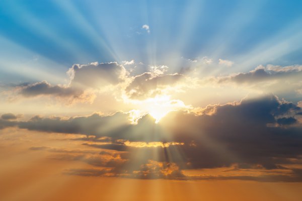 Hace sol | Spanish to English Translation - SpanishDictionary.com