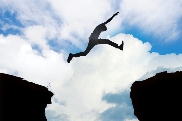 Jump Over In Spanish English To Spanish Translation jump-over-in-spanish-english-to-spanish-translation