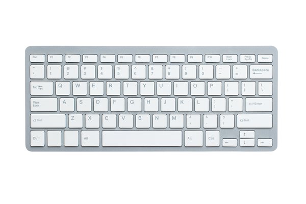 Teclado | Spanish to English Translation - SpanishDictionary.com