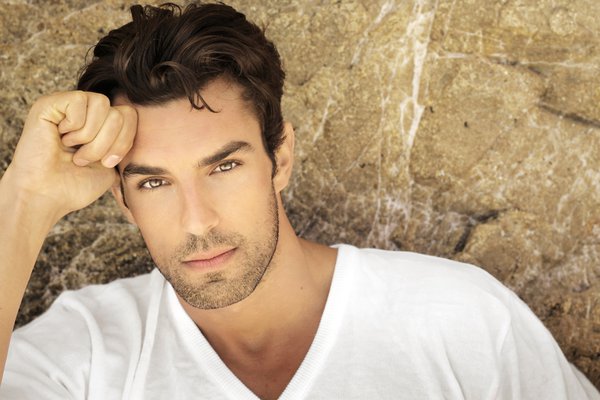 Handsome In Spanish English To Spanish Translation 