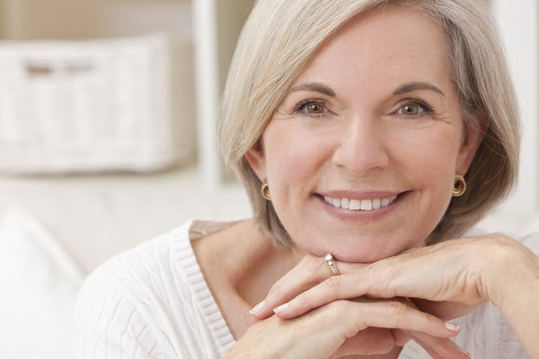 Señora en inglés | Traductor de español a inglés - inglés.com