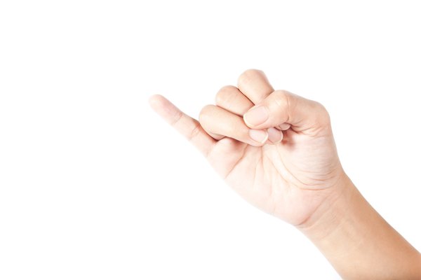 Dedo | Spanish to English Translation - SpanishDictionary.com