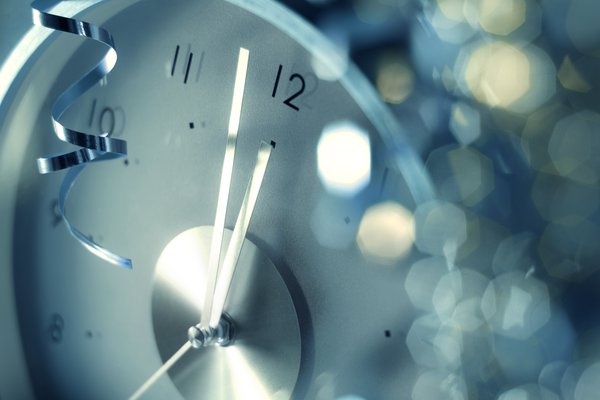 Midnight | Traductor de inglés a español - inglés.com