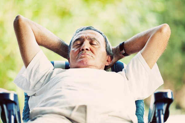 Nap in Spanish | English to Spanish Translation - SpanishDictionary.com