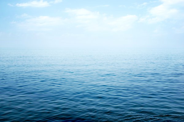 Oceans | Traductor de inglés a español - inglés.com