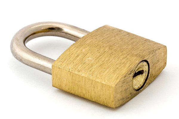 Candado | Spanish to English Translation - SpanishDictionary.com