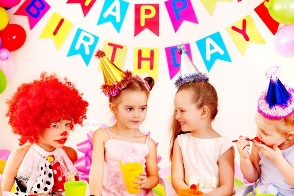 Party | Traductor de inglés a español - inglés.com