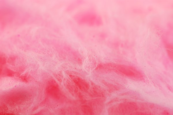 Pink in Spanish | English to Spanish Translation - SpanishDictionary.com