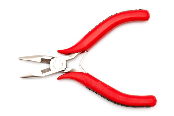 Pinzas | Spanish to English Translation - SpanishDictionary.com