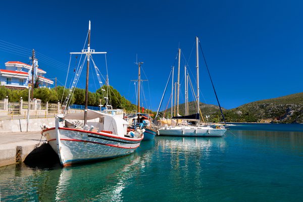 Puerto | Spanish to English Translation - SpanishDictionary.com