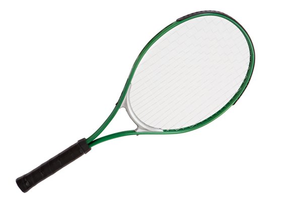 La raqueta | Spanish to English Translation - SpanishDictionary.com