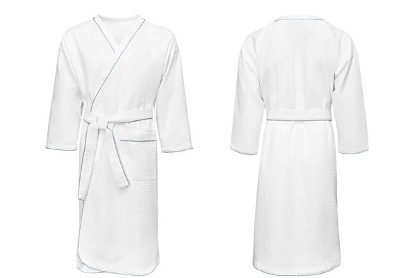 Robe in Spanish | English to Spanish Translation - SpanishDictionary.com