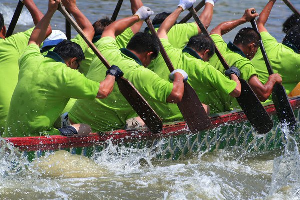 Row | Traductor de inglés a español - inglés.com