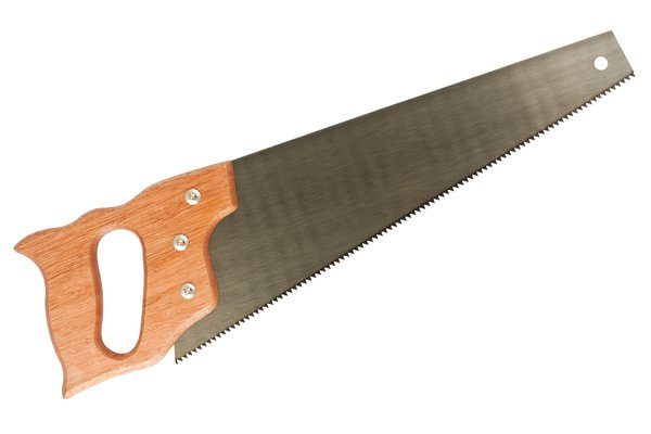 Sierra en inglés | Traductor de español a inglés - inglés.com