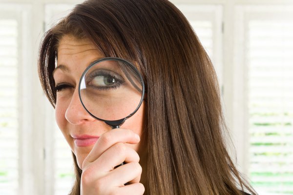 Search in Spanish | English to Spanish Translation - SpanishDictionary.com