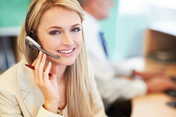 Secretaria | Spanish to English Translation - SpanishDictionary.com