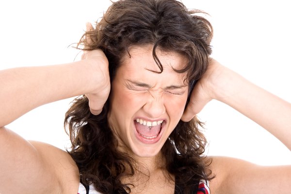 Cry in Spanish | English to Spanish Translation - SpanishDictionary.com