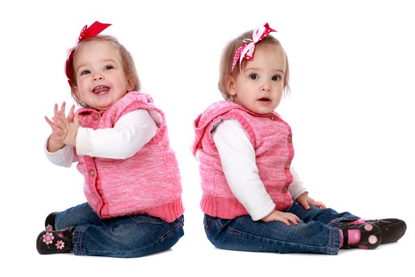 Semejante | Spanish to English Translation - SpanishDictionary.com