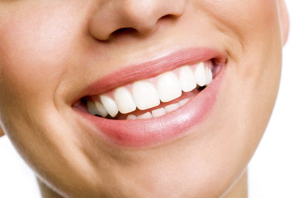 Smile in Spanish | English to Spanish Translation - SpanishDictionary.com