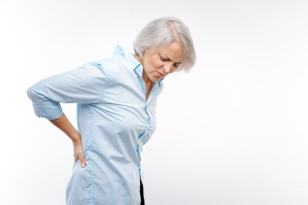 Sores in Spanish | English to Spanish Translation - SpanishDictionary.com