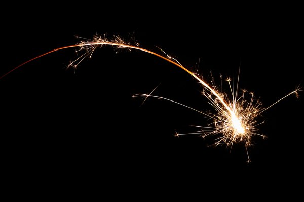 Spark in Spanish | English to Spanish Translation - SpanishDict