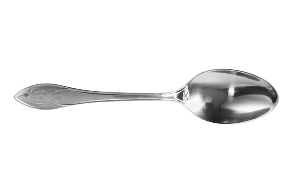 Spoon in Spanish | English to Spanish Translation - SpanishDictionary.com