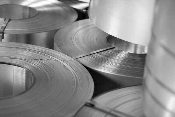 Acero | Spanish to English Translation - SpanishDictionary.com