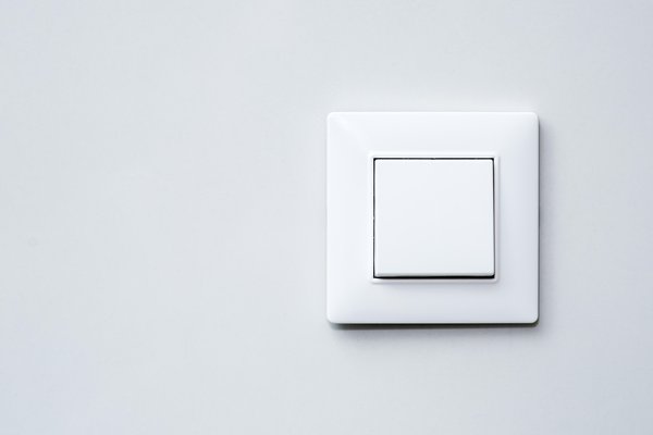 Switches in Spanish | English to Spanish Translation ...