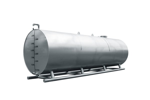 Tanque | Spanish to English Translation - SpanishDictionary.com