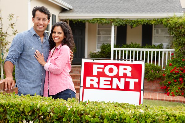 Inquilino | Spanish to English Translation - SpanishDictionary.com