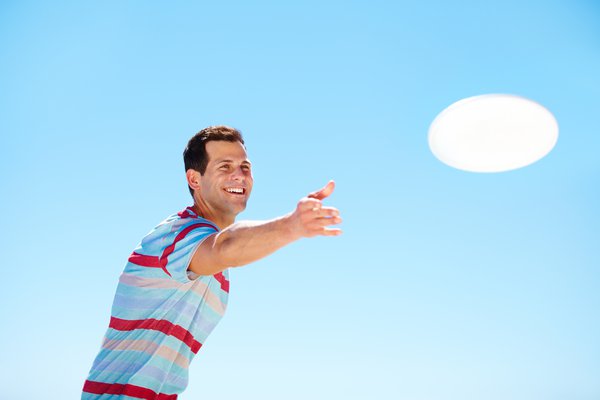 Arrotarais en inglés | Traductor de español a inglés - inglés.com