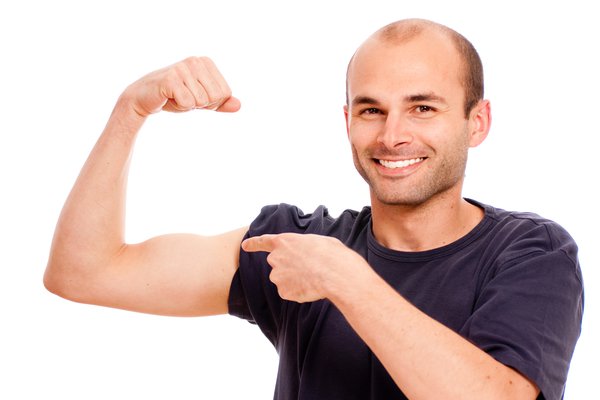 Jactar | Spanish to English Translation - SpanishDictionary.com