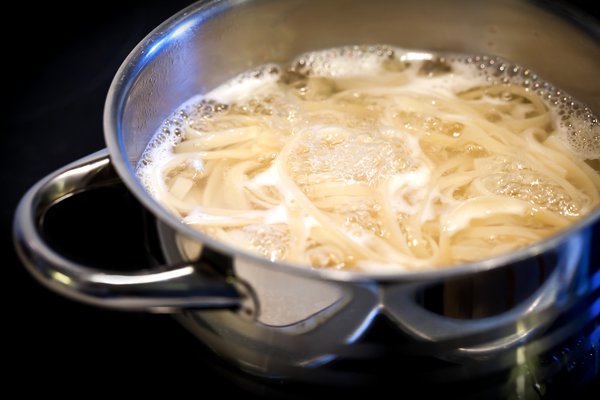 Boil in Spanish | English to Spanish Translation - SpanishDictionary.com