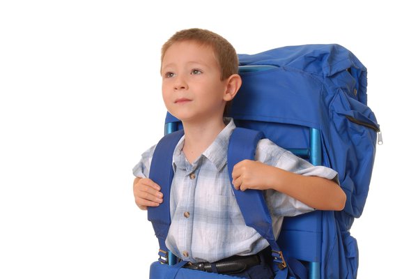 Portarse | Spanish to English Translation - SpanishDictionary.com