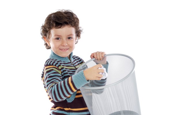 Botar en inglés | Traductor de español a inglés - inglés.com