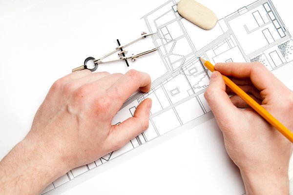 Esbozar | Spanish to English Translation - SpanishDict