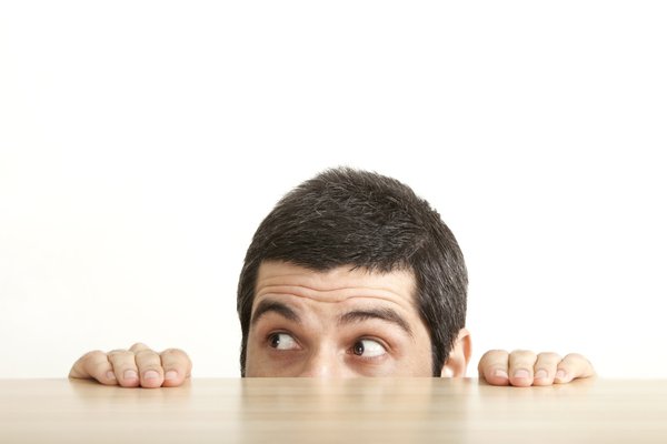 Ocultó en inglés | Traductor de español a inglés - inglés.com