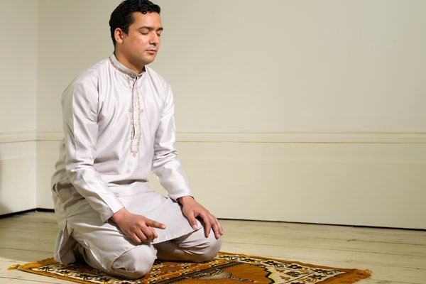 Hincar | Spanish to English Translation - SpanishDictionary.com