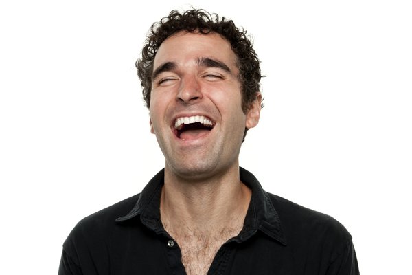 Reír | Spanish to English Translation - SpanishDictionary.com