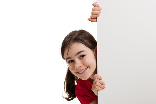 Asomar | Spanish to English Translation - SpanishDictionary.com