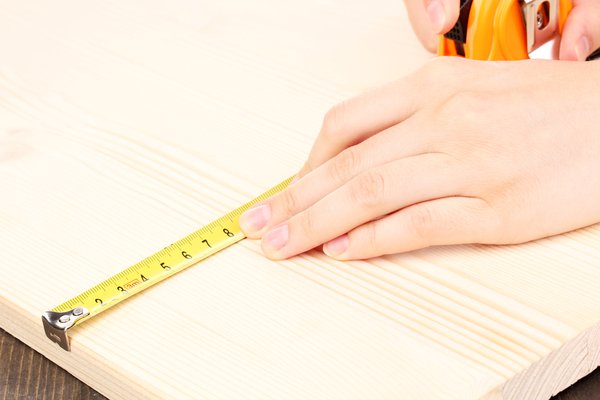 Measure In Spanish English To Spanish Translation SpanishDict measure-in-spanish-english-to-spanish-translation-spanishdict